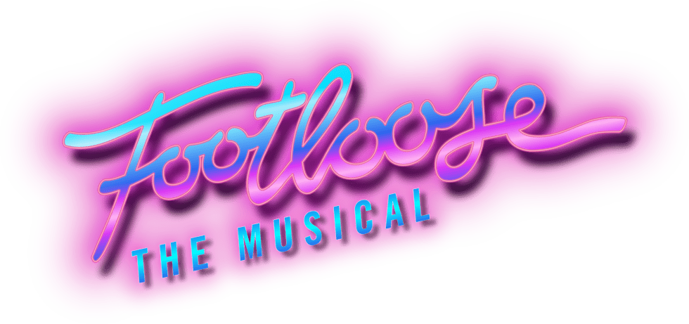 Perth | Footloose The Musical